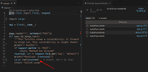 Getting started with CodeQL, GitHub's declarative static analyzer for ...