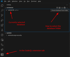 Getting started with CodeQL, GitHub's declarative static analyzer for ...